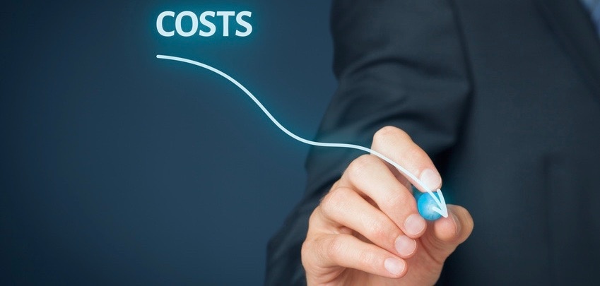 How to reduce MatLab license costs How to reduce MatLab license costs