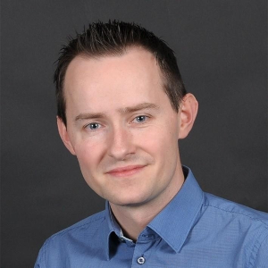 itemis Blog | Karsten Nolte