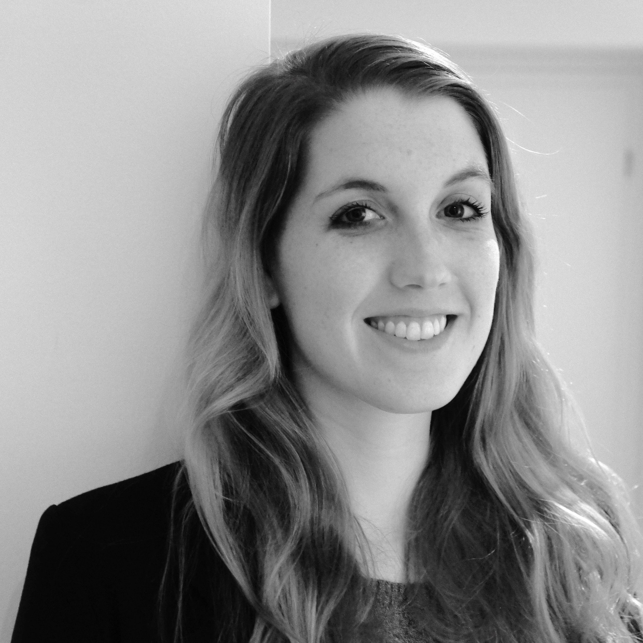 itemis Blog | Lisa Rottmann