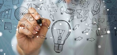 How to create a requirements traceability matrix in excel