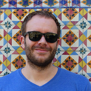 itemis Blog | Franz Becker