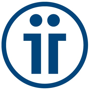 itemis Blog | itemis