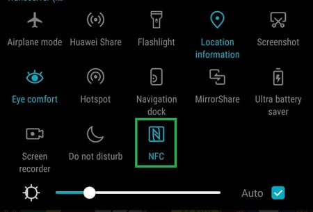 OpenPGP On The Job – Part 7: Improved Security With YubiKey