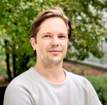 itemis Blog | Martin Schmidt