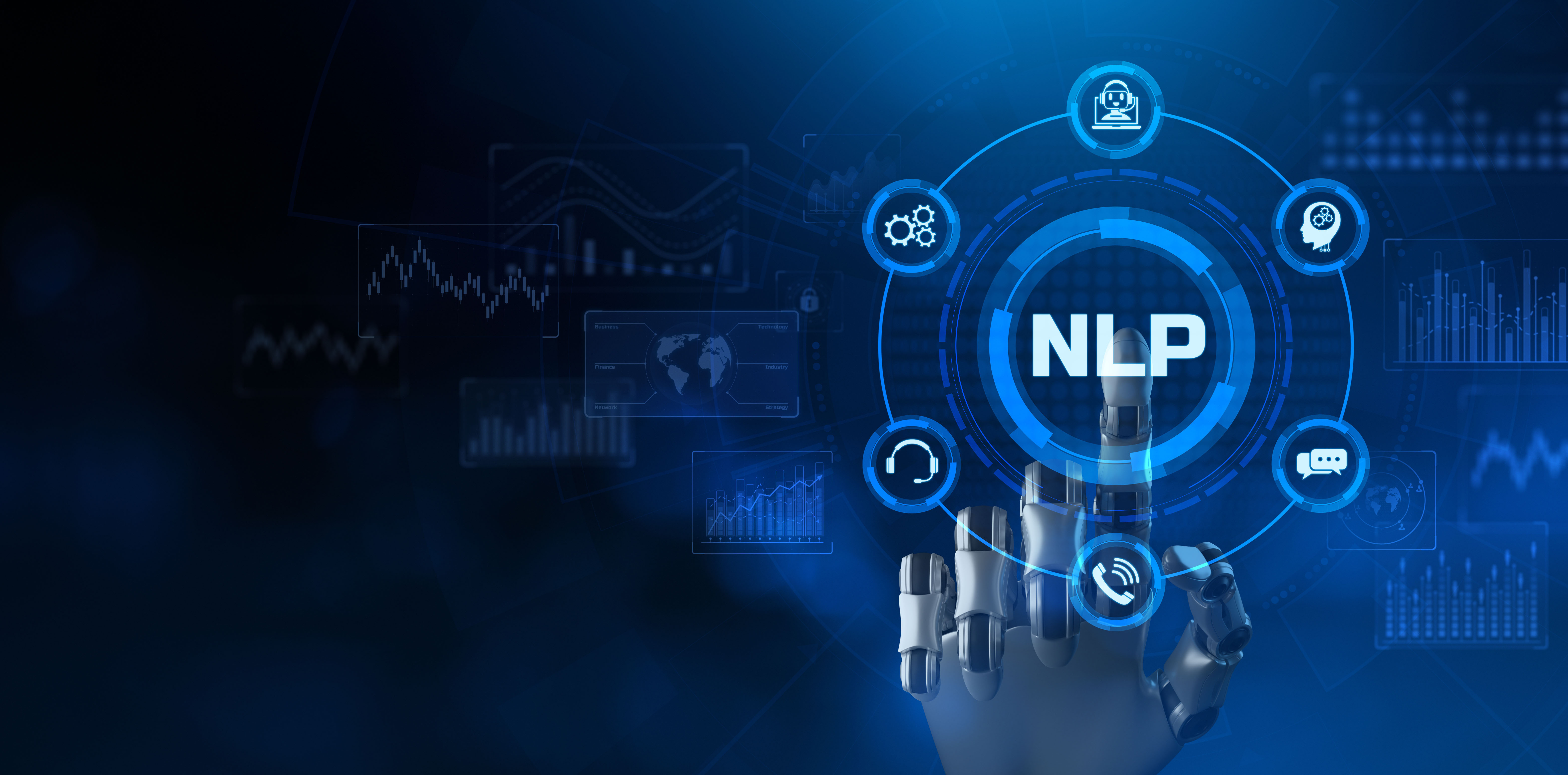 Optimizing Requirements Engineering Through NLP & AI