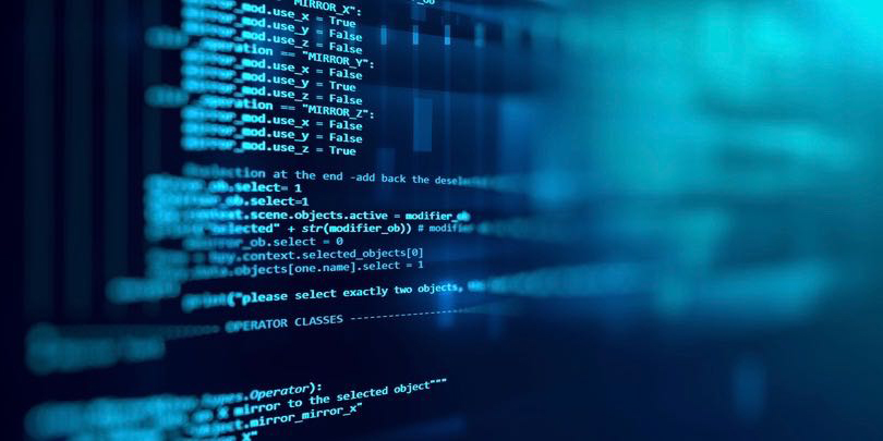 How the code generation process in Xtext can be executed parallely