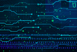 Integrating Automotive Tools with EMF (Example ADTF)