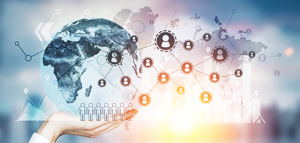 What is traceability?