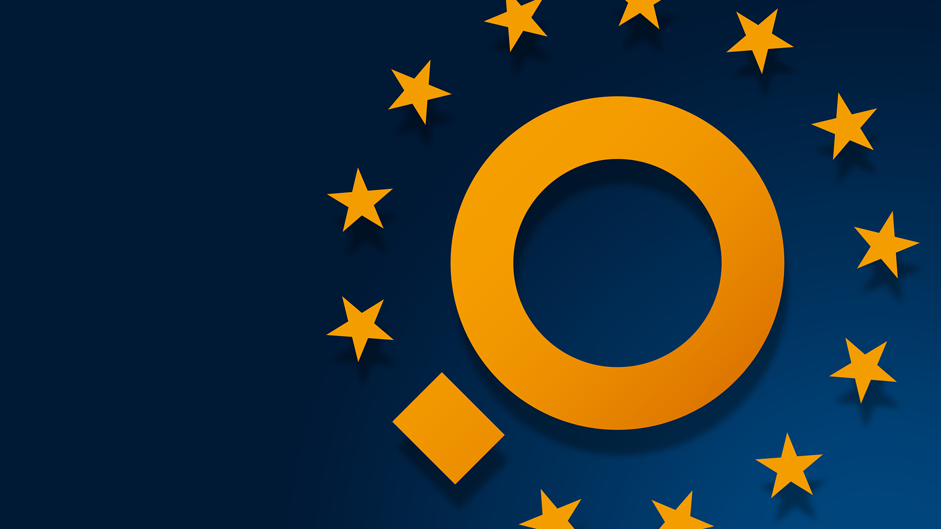 itemis ANALYZE: Europe's sovereign alternative to Palantir