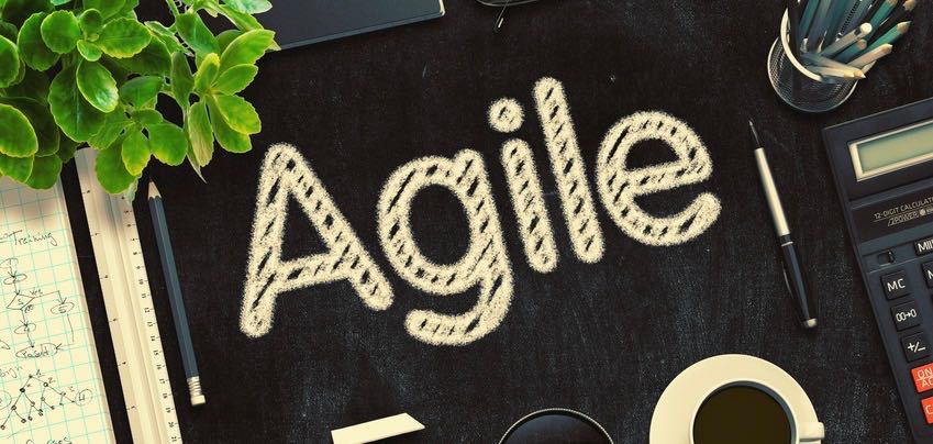 Agility and Automotive SPICE: Establishing Traceability in Agile Projects