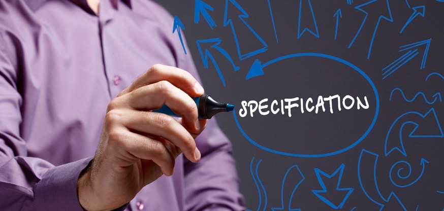 Specification-By-Example for Model Transformations