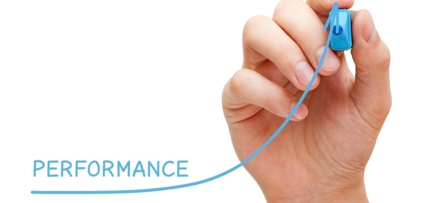 Improving Eclipse CDT Indexer Performance