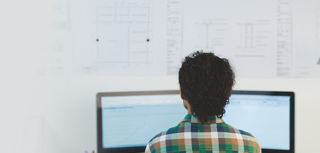 View Simulink® and Stateflow® models without Simulink®