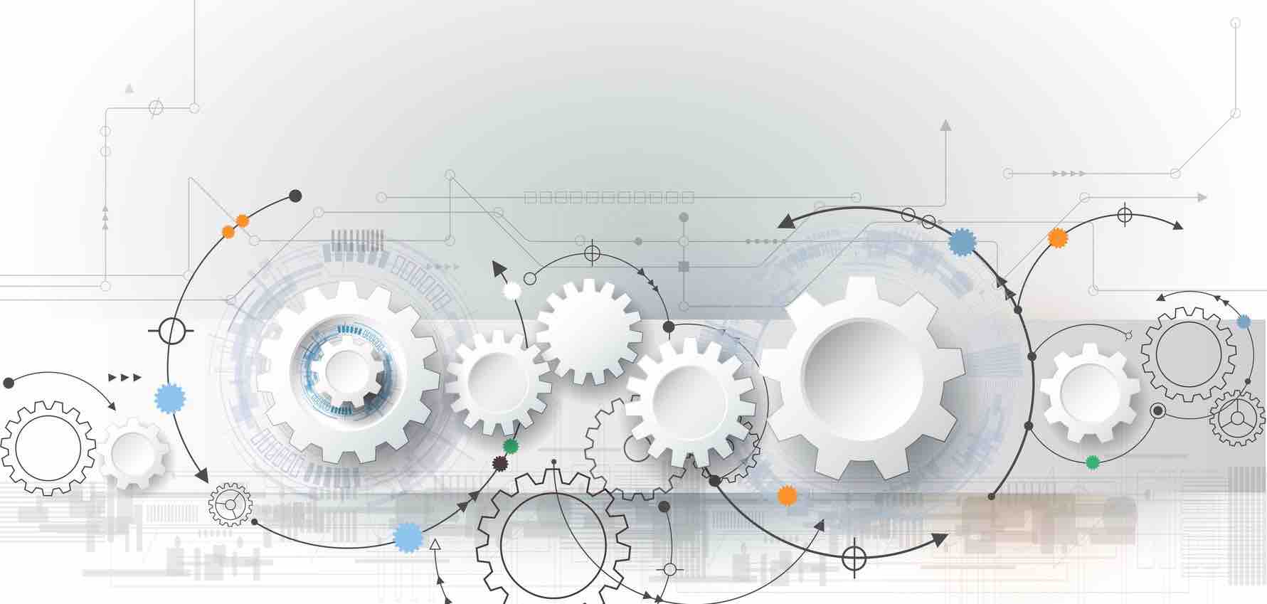 Tailoring Enterprise Architect with MDG Technologies