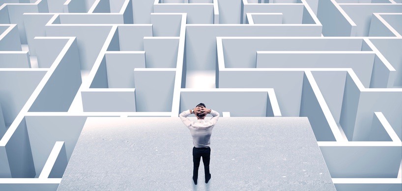 Navigating AUTOSAR models with complex queries