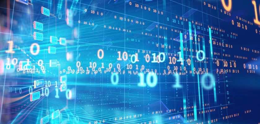 Exasol: Arbeiten mit der „schnellsten Datenbank der Welt“
