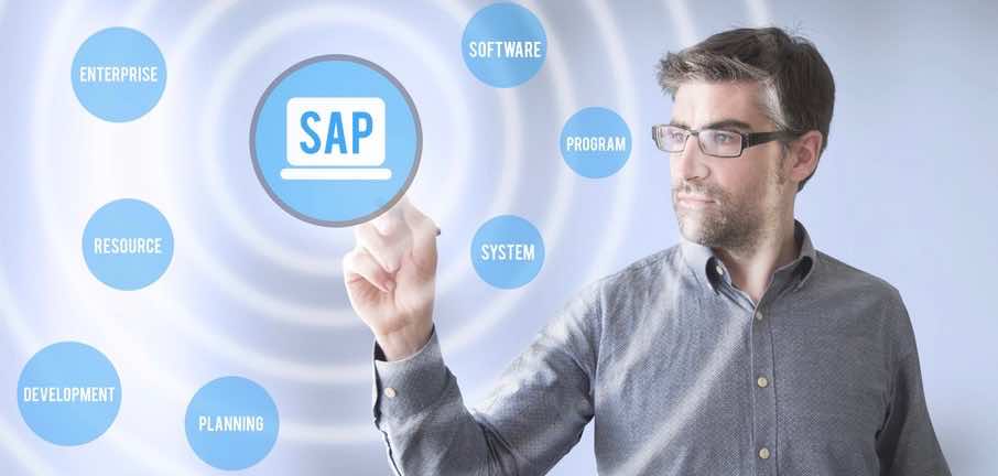 SAPUI5 und Fiori: Das neue Frontend der SAP