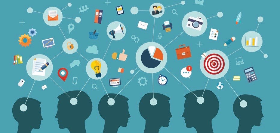 Interaction workshop: How to navigate the Model Viewer only using the ...