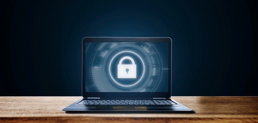 OpenPGP im Berufsalltag – Teil 1: Was ist das?