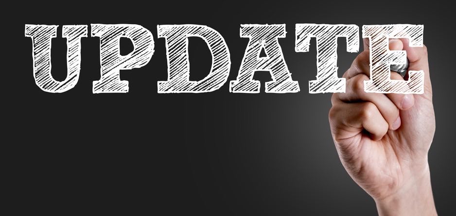 Sketch Of An Open Source Implementation Of Autosar C14 Coding