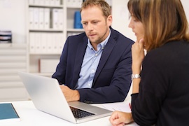 How to improve your GUI design with usability tests