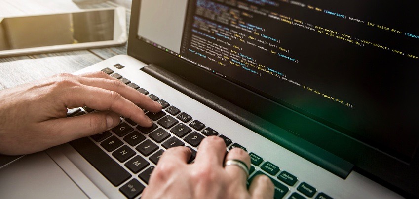 Embedded System Development With Yakindu Statechart Tools And Rkh