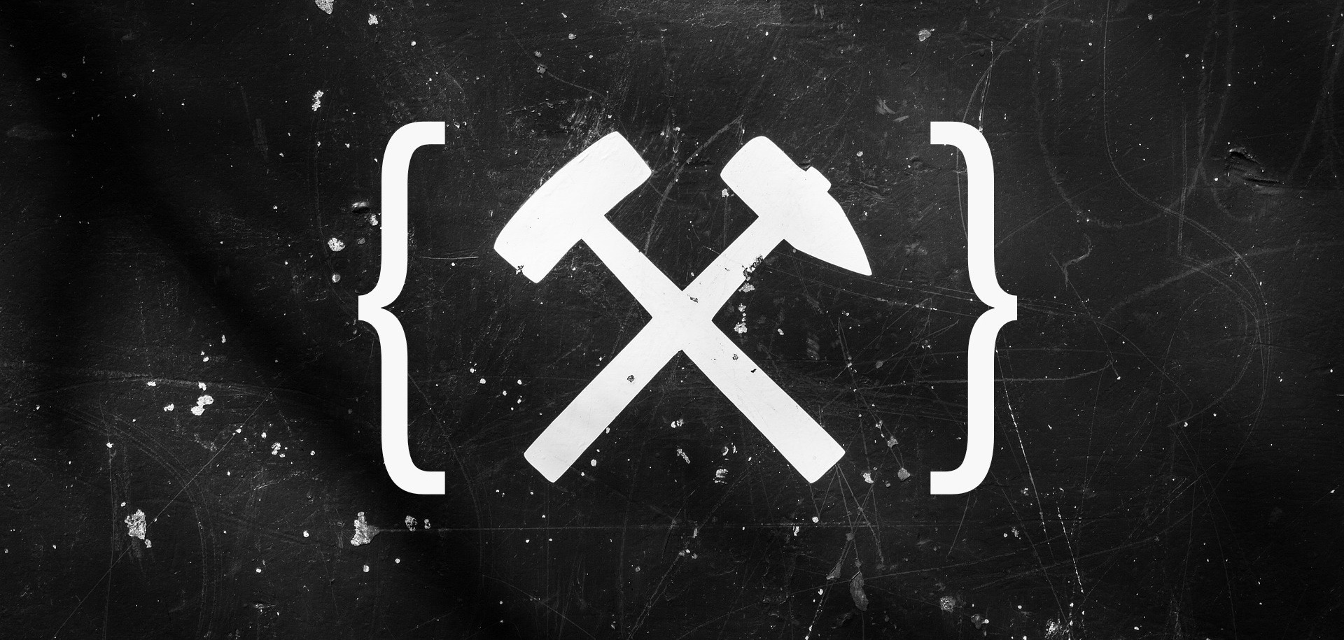 Code Mining Support In Xtext 3718