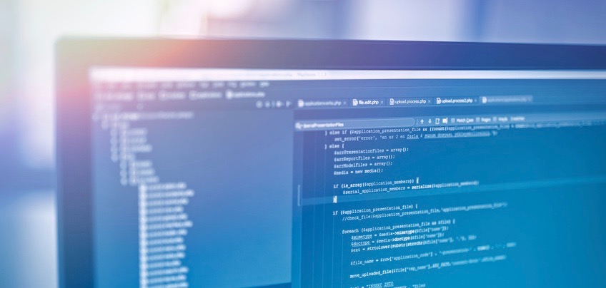 4+1 = CAFEBABE: Java Bytecode in Eclipse