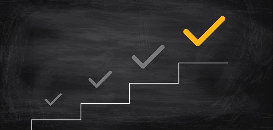 What Is Requirements Coverage and How Can It Be Analyzed?