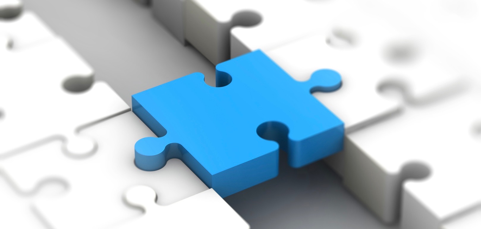 Tailoring Enterprise Architect with Add-ins