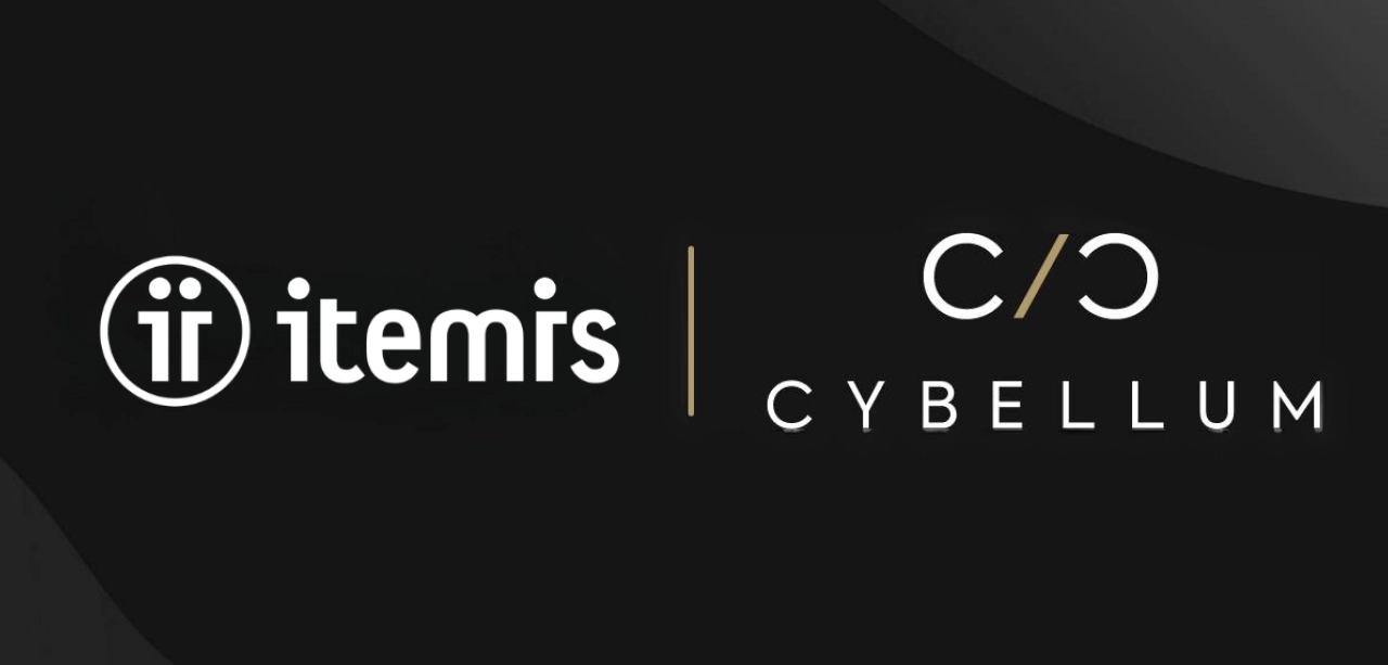 itemis and Cybellum Join Forces: Integrated Cybersecurity Solutions for ...