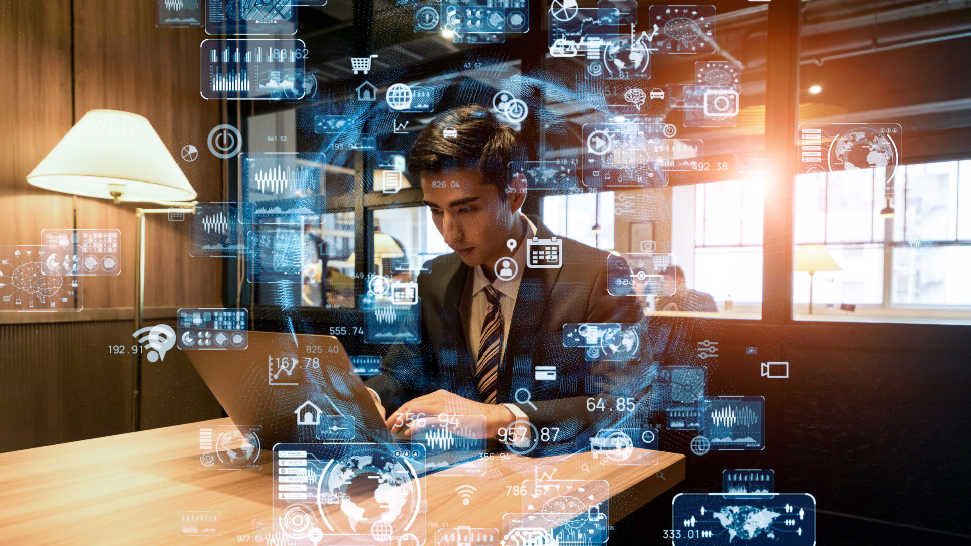 Optimise systems engineering projects: 5 additional tips for success