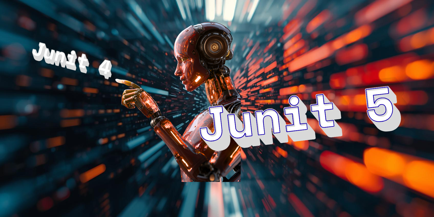 Boost your productivity with AI on real projects