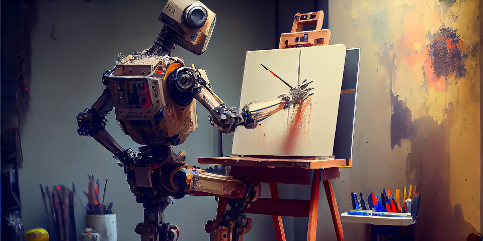The Power of AI-Generated Training Data: Image Recognition With DALL-E