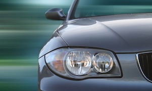 BMW builds AUTOSAR backbone with open source projects sponsored by itemis