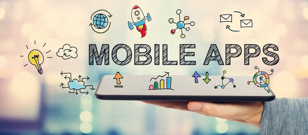 Was kostet die Entwicklung einer App? Hier erfährst du's...