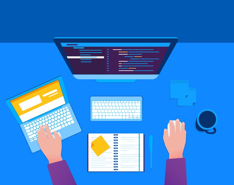 Xbase Customization: Redefining operator keywords