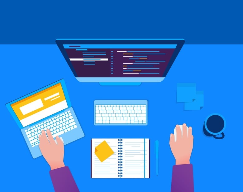 Xbase Customization: Redefining operator keywords