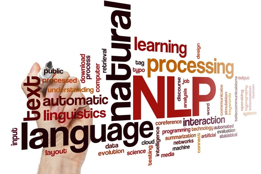 Xtext and Controlled Natural Languages for Software Requirements (Part 2)