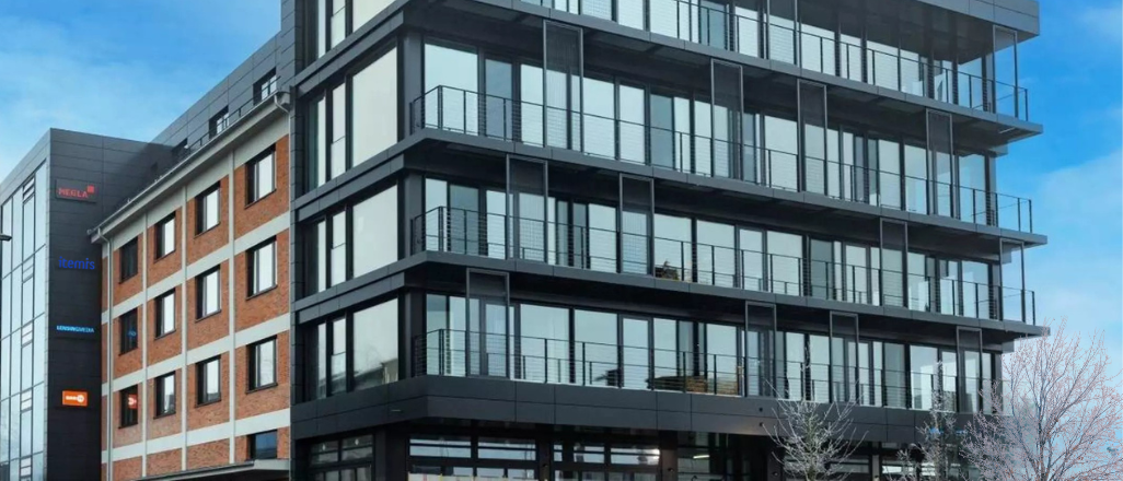 itemis AG nach Insolvenz erfolgreich transformiert – KI und neue ...