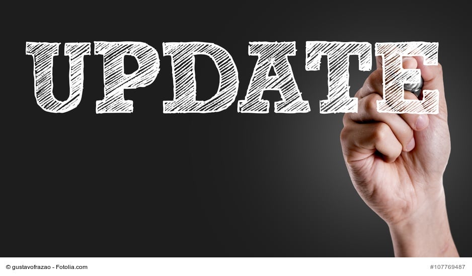 Xtext 2.17 – The Java 11 release Xtext 2.17 – The Java 11 release